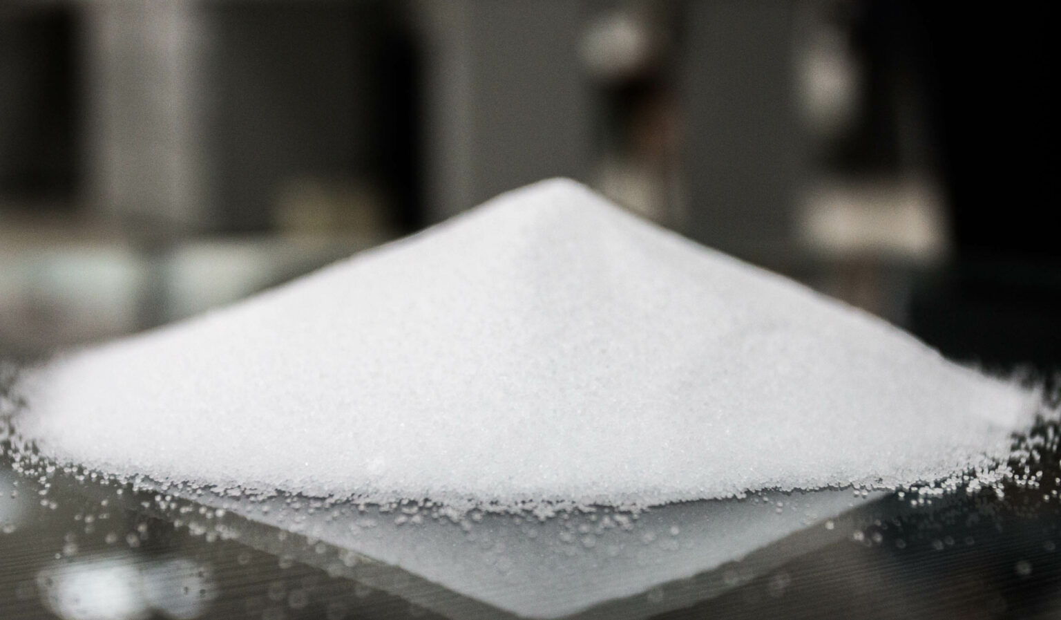 Cuaternarios de Amonio. Antisépticos y desinfectanes – ALDEBARAN SISTEMAS