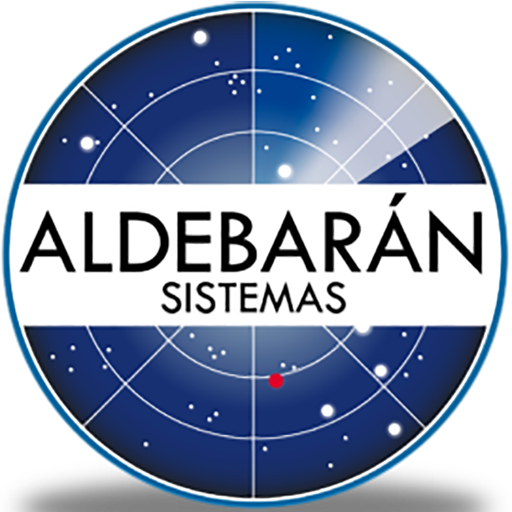 ALDEBARAN SISTEMAS – Chemical manufacturing