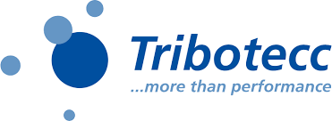 VISITING TRIBOTECC – ALDEBARAN SISTEMAS
